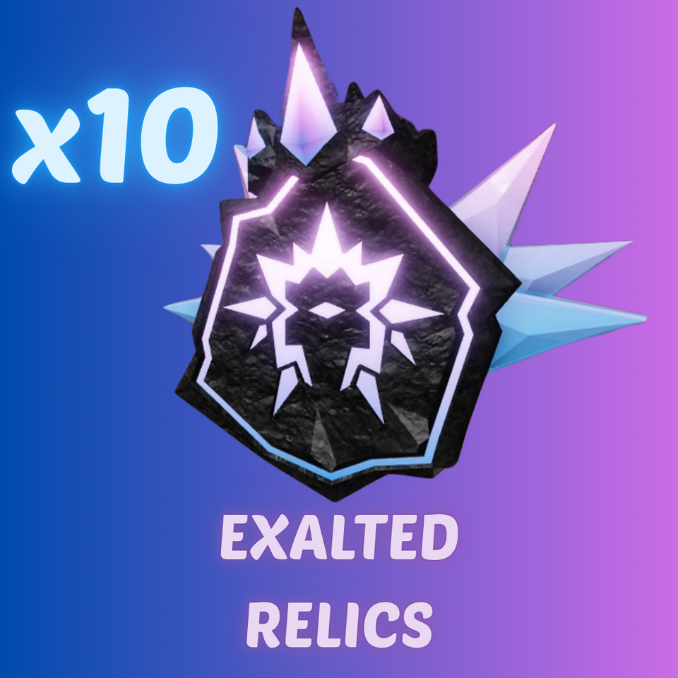 🟢FISCH🐟Roblox Fisch Items🦈Coins C$-E$💰Relics⚡Rare Fishes 🚀Same Day ...