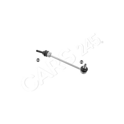Link Stabilizer Front Right FEBI For MERCEDES S-Class W221 05-13 ...