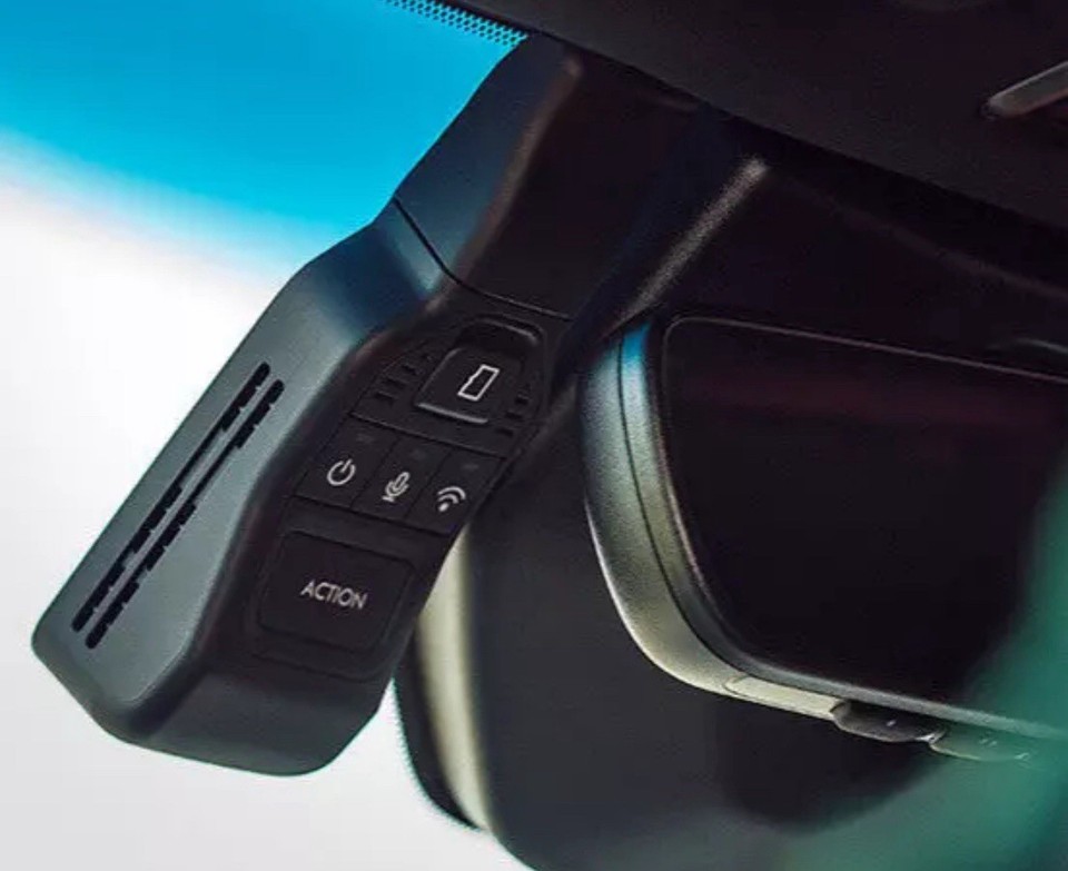 NEW OEM 2022+ LEXUS DASH CAM & WIRE HARNESS ES GX IS LS LX NX RX RC-F ...