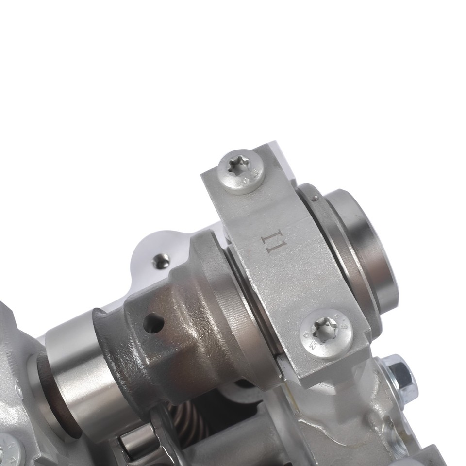Right Cylinder Head Assembly for 2011-2016 Dodge Chrysler Jeep 3.6L ...