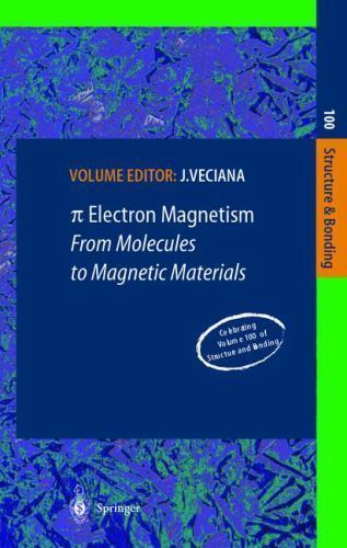 Foundations of Engineering Mechanics Ser.: Mathematical Models in Natural Science and ...