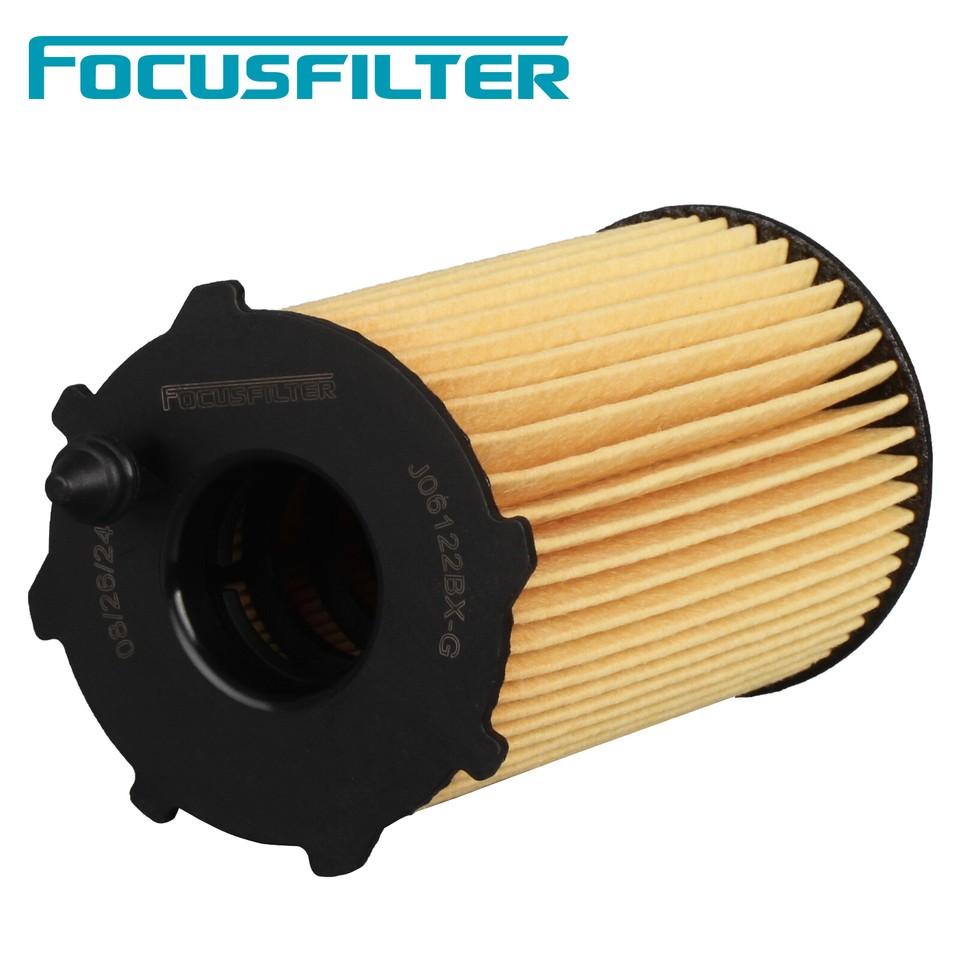 3PCS 26320-3CAA0 Oil Filter Fits Hyundai AZERA KIA CADENZA SEDONA ...