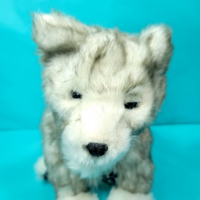 WowWee Alive White Tiger Cub 9008 for sale online | eBay