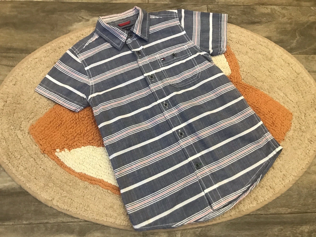 Tommy hilfiger 2025 th 296