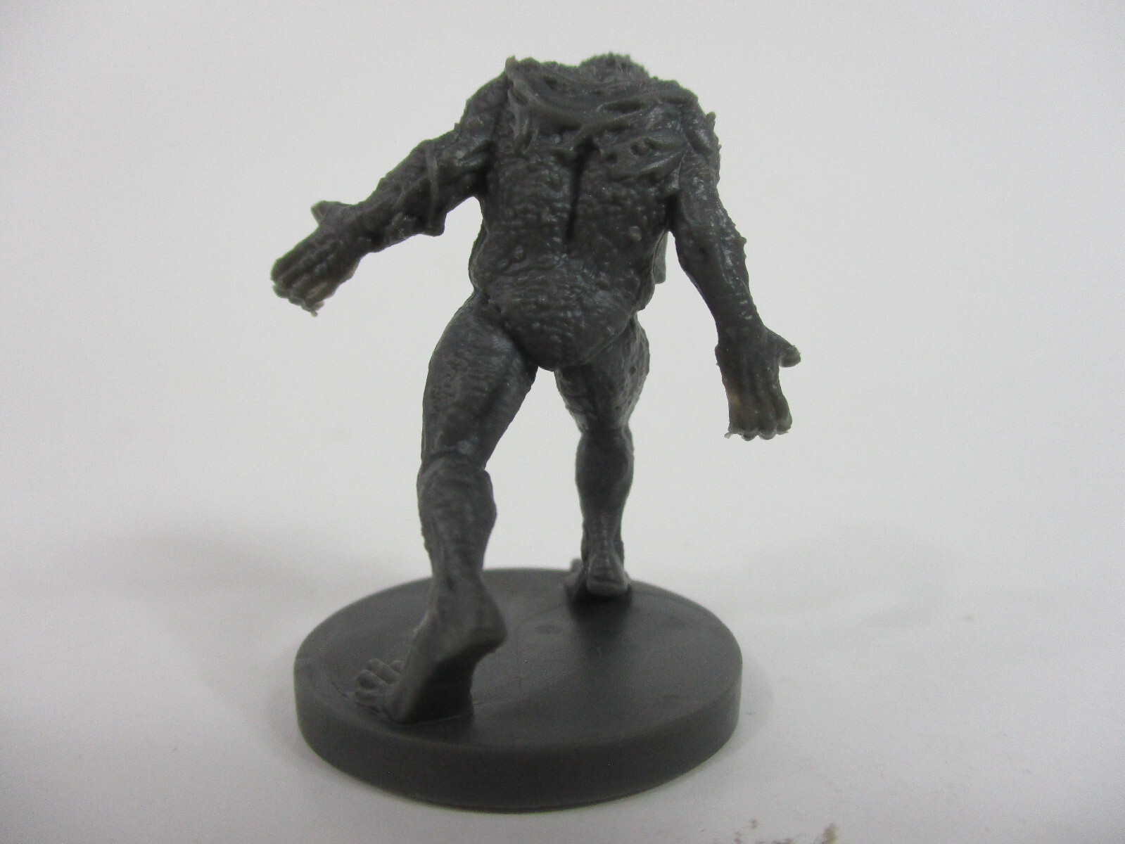 HELLBOY: The Board Game 3x VENOMOUS FROG MONSTER Minis NEW!! | eBay