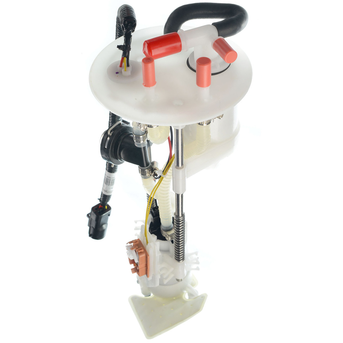 Fuel Pump Module Assembly for Ford Ranger 02-03 Mazda B3000 01-03 3.0L ...