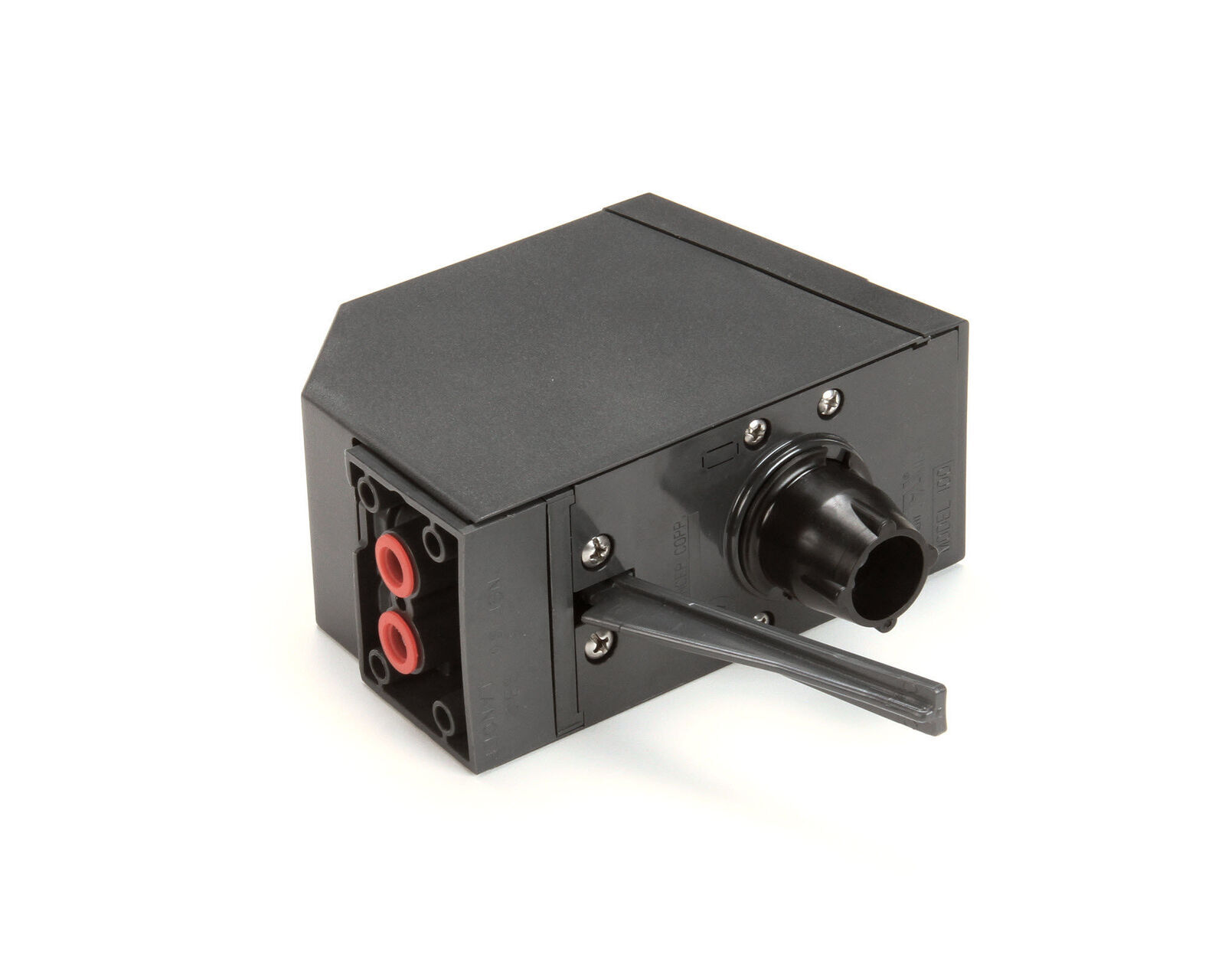 Lancer Lev,El 19-0077/03 - Free Shipping + Geniune OEM | eBay