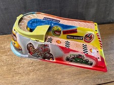 technofix products for sale | eBay