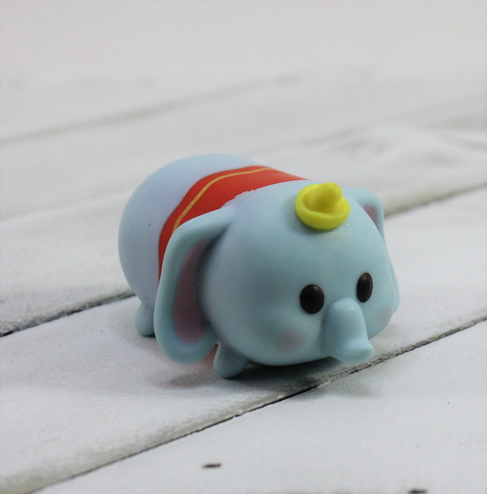 Disney Tsum Tsum singles & Sets Pick & Choose Varies Series Jakks ...