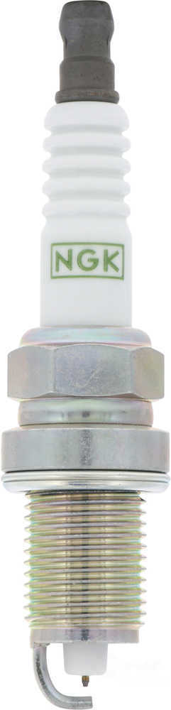 Spark Plug-G-Power NGK 7100 for sale online | eBay