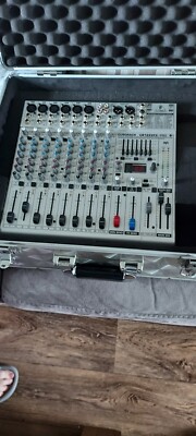 Full Mobile Disco Equipment | eBay