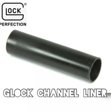 GLOCK 01148 OEM Pistol Handgun Part Firing Pin Channel Liner Fits All ...