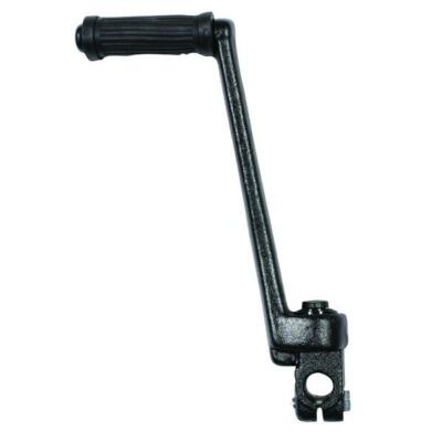 DS80 JR80 Kickstart Lever | eBay Australia