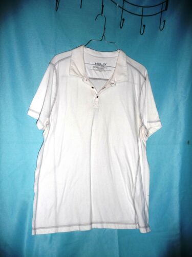 Helix Clothing for Men for sale | eBay