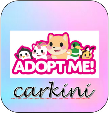 Adopt Your Pet From Me Today! Mega Neon Fly Ride MFR/NFR/FR FAST ...