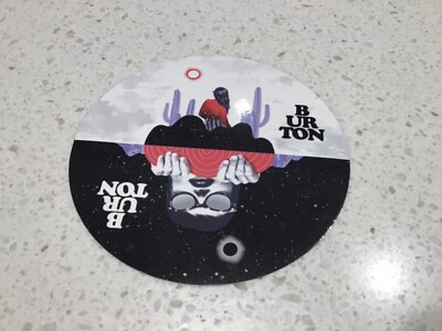 Snowboard STICKER, SURFBOARDS Skateboard,QUIKSILVER ,BILLABONG, ROXY ...