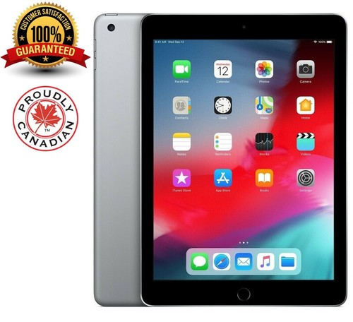 Ipads for sale | eBay