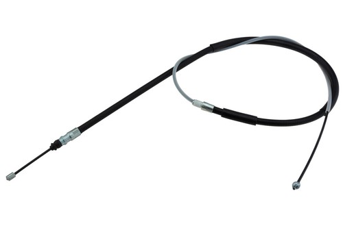 Pour Bmw Série 3 E90 E92 E91 E93 Câble de Frein à Main 34406760444 ...