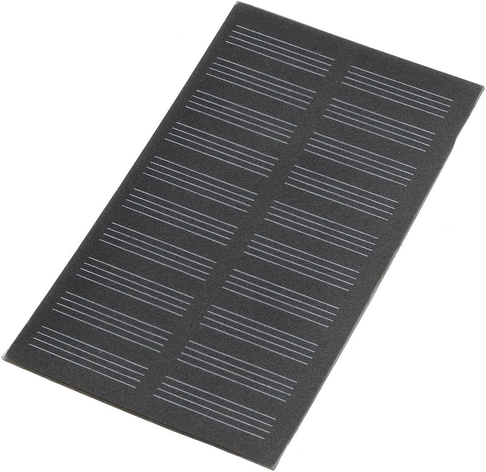 Energia Solare Power Bank Di 5000 Mah Solar Power Bank Dual 2 USB ...