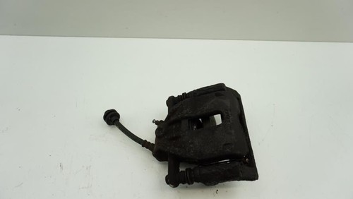 Etrier avant gauche (freinage) RENAULT CLIO 3 PHASE 1 7701208332 | eBay
