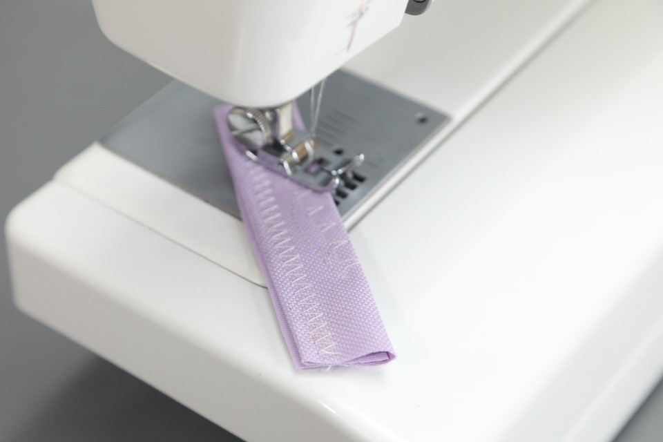 Serviced Victoria 364 Heavy Duty German Sewing Machine | eBay UK