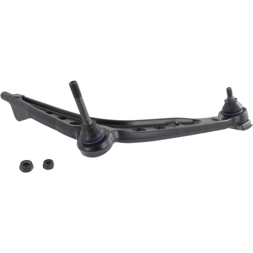 2703-64771 Suspension Control Arm and Ball Joint Assembly | eBay