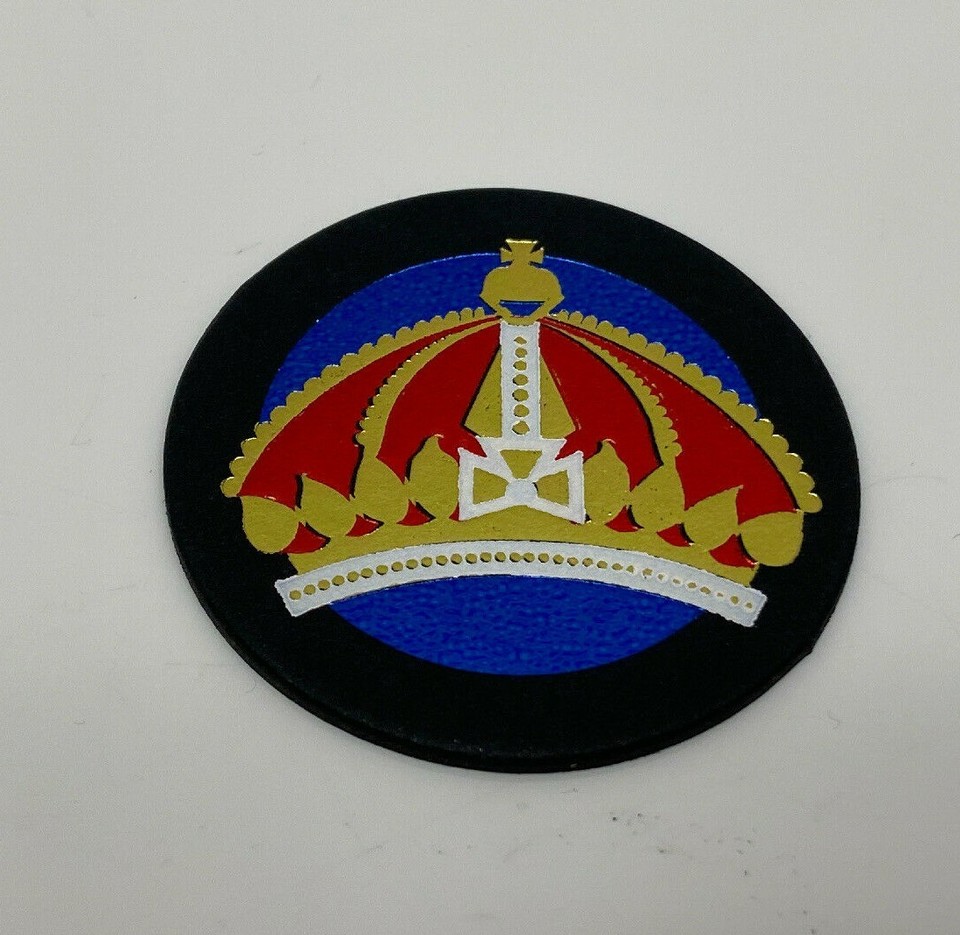 Lot 4 Hawaiian Kingdom State Flag Kamehameha Ali'i Milk Cap POG | eBay UK