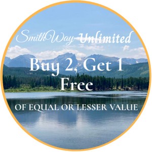 SmithWay | eBay Stores