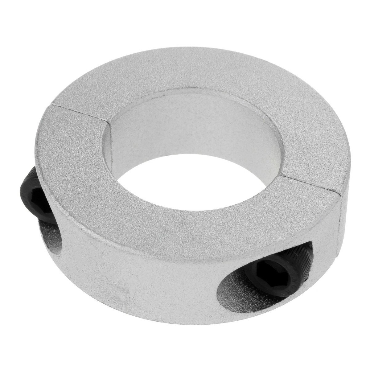 Lock Collars For Tubing