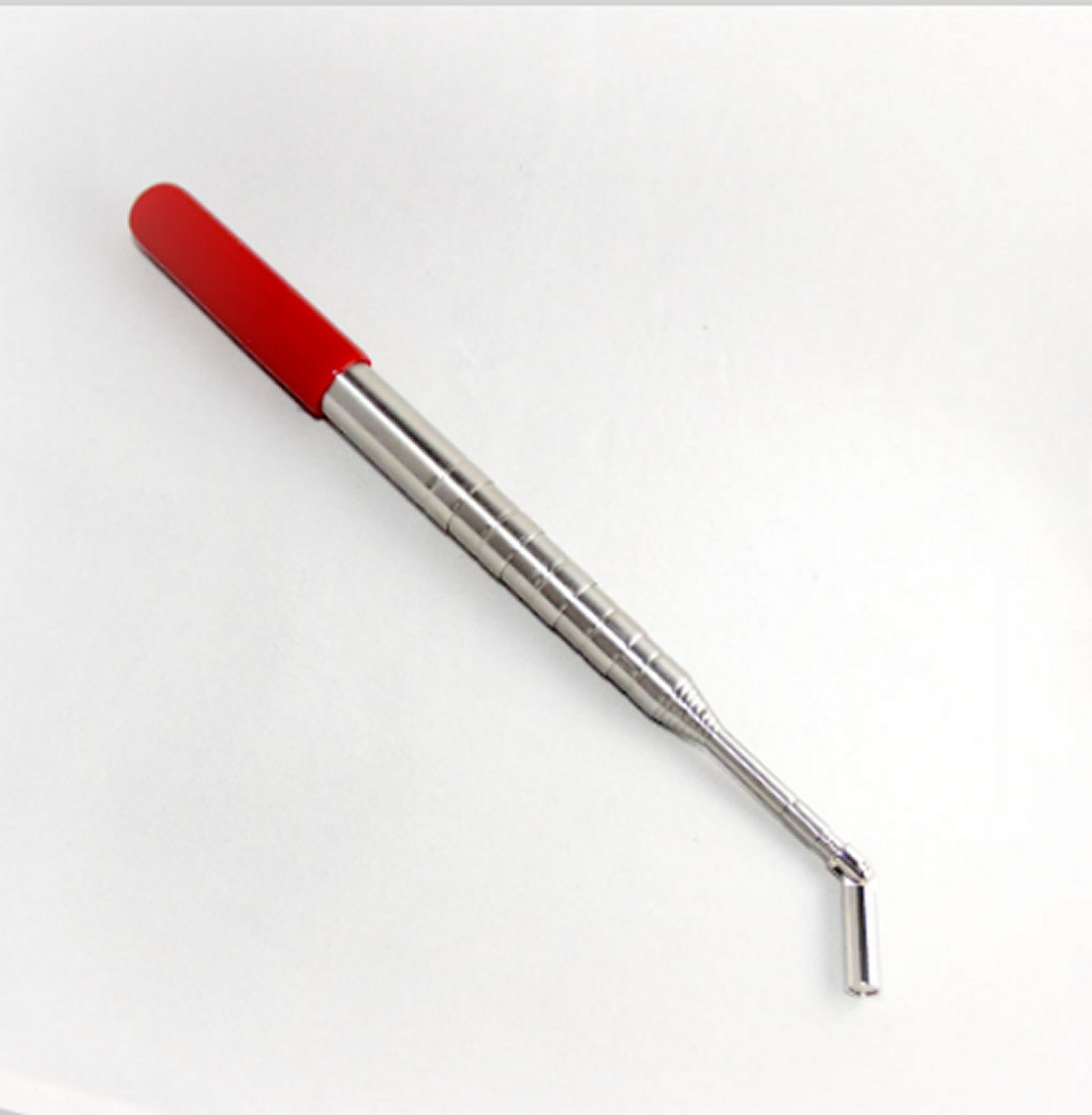 Smoke Detector testing pole | eBay