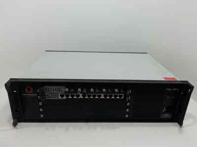 Lucent 108362260 4708-001 Cajun M410 Gate Switch W/ Modules | eBay