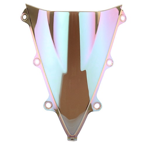 Fit Honda CBR300R 2014 2015 - 2020 Front Windshield Windscreen ...
