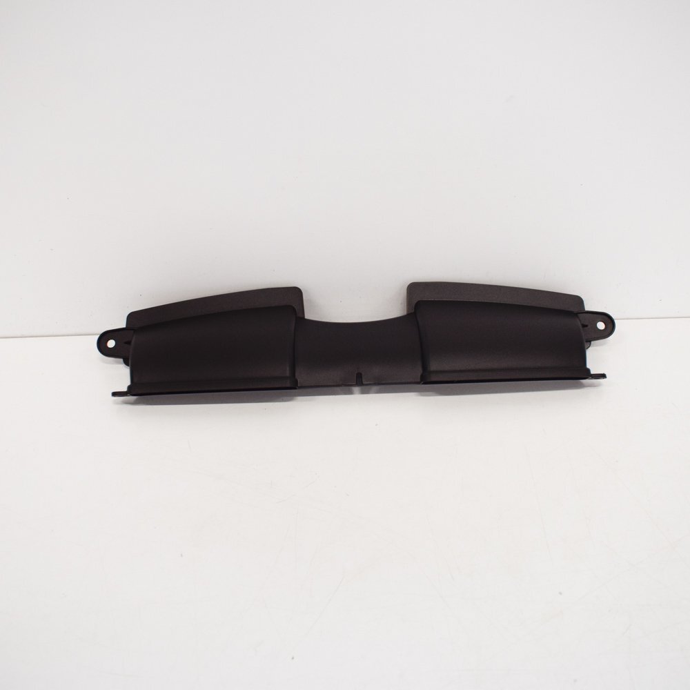 BMW E90 E91 E92 E93 E84 LUFTFILTERGEHÄUSE ZUM LEITEN 13717541738 ...