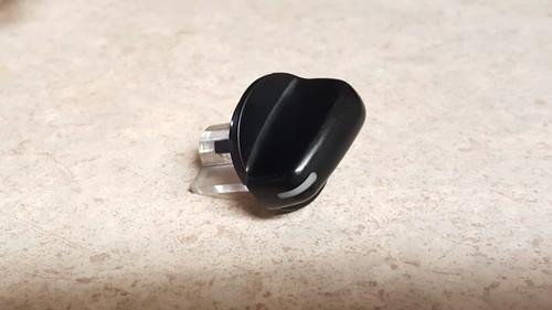 00 03 06 subaru baja outback knob fan climate control oem a386 | eBay