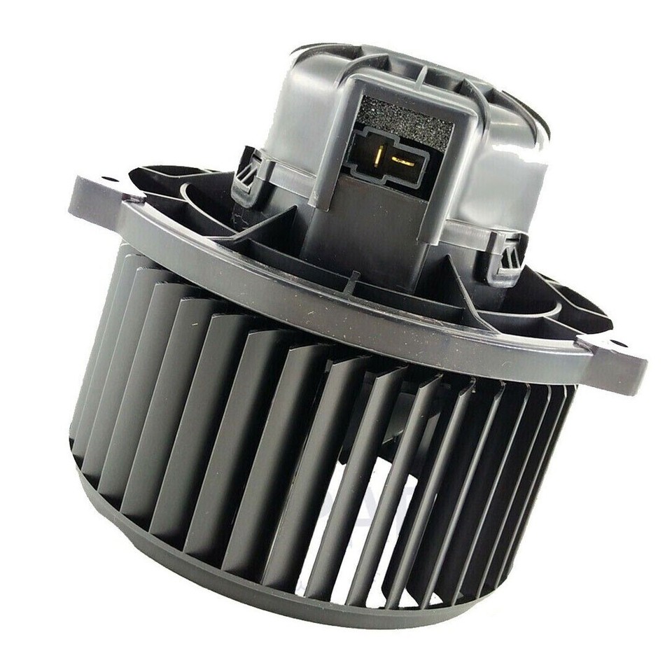 HEATER BLOWER MOTOR FAN FOR HYUNDAI I40 TUCSON IX35 KIA SPORTAGE ...