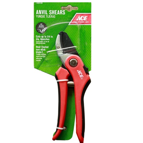 Professional Premium Pruning Shears Hand Pruners Garden Clippers | eBay