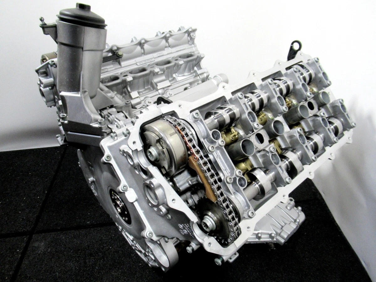 Verkürzen Einwanderung Donau Audi S4 B7 Motor Wesentlich Soweit Es Die