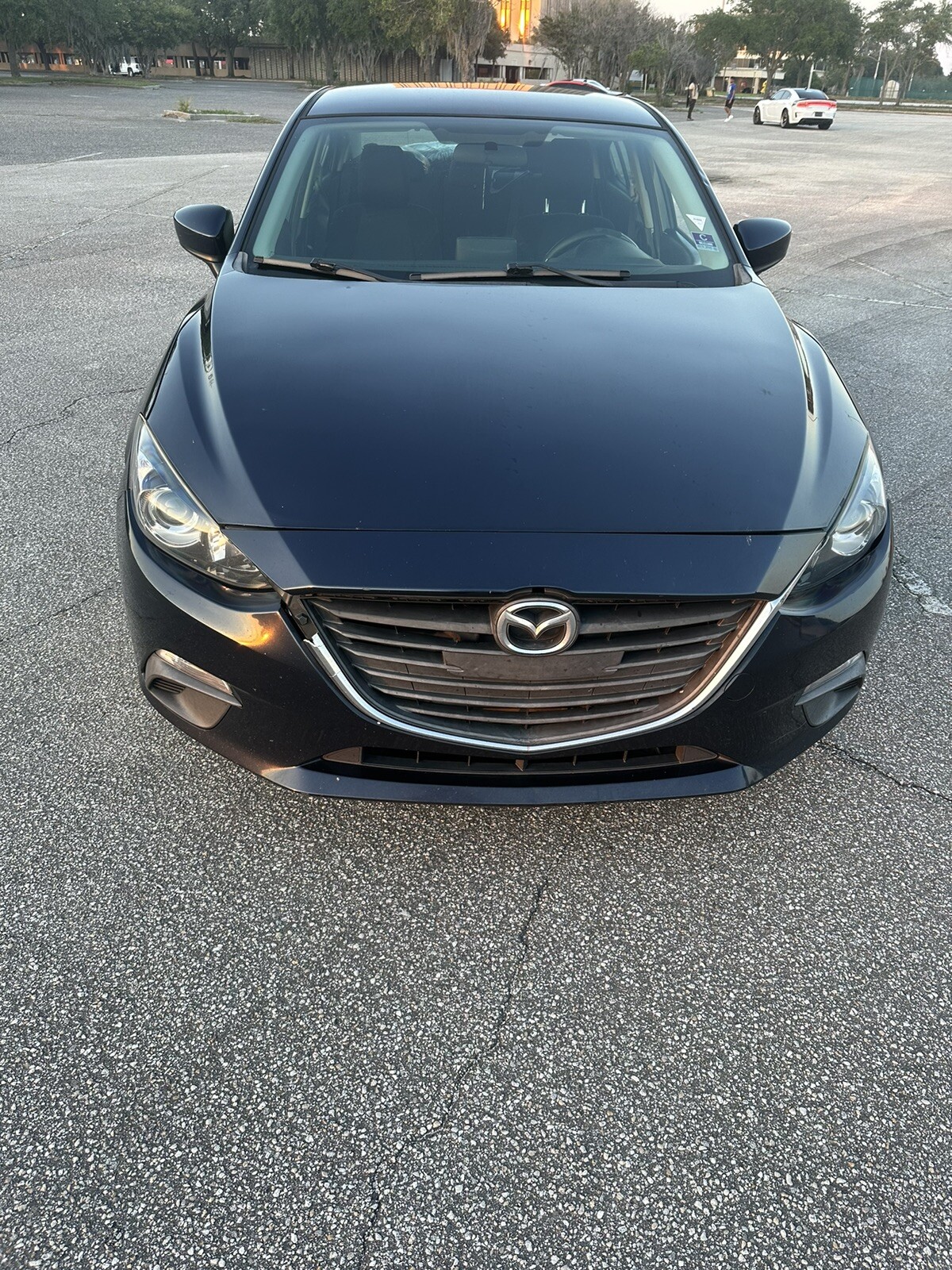 Mazda3 2015 | eBay
