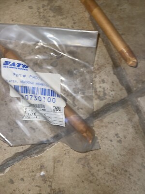 PR0730100 PLATEN ROLLER FOR SATO 8485SE, 8490 | eBay