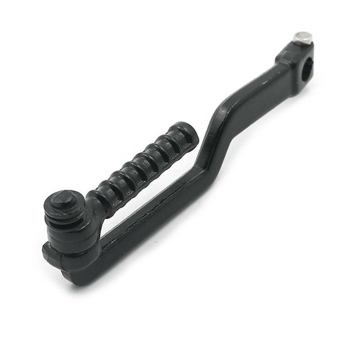 Kick Start Starter Lever Part For Yamaha Raptor 4 Stroke 90CC ATV Quad ...