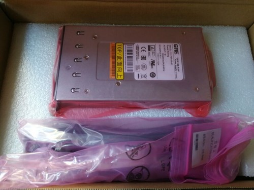 1pc AC Switch Power Supply JD362A JD362B X361 H3C PSR150-A1 LSPM2150A ...