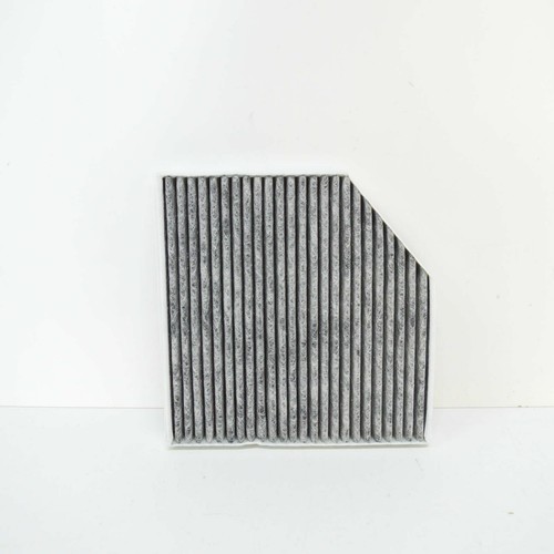 NEW AUDI A6 C7 AIR SALOON CABIN FIITER 4H0819439 OEM | eBay