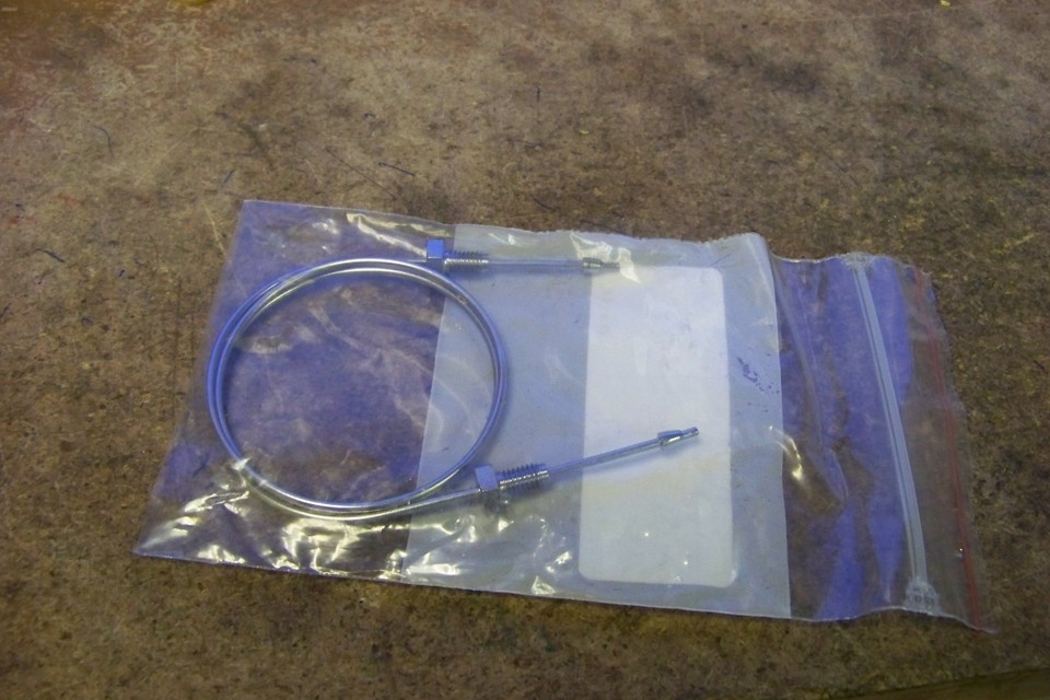 water cts cts-a116 717 tube assembly | eBay