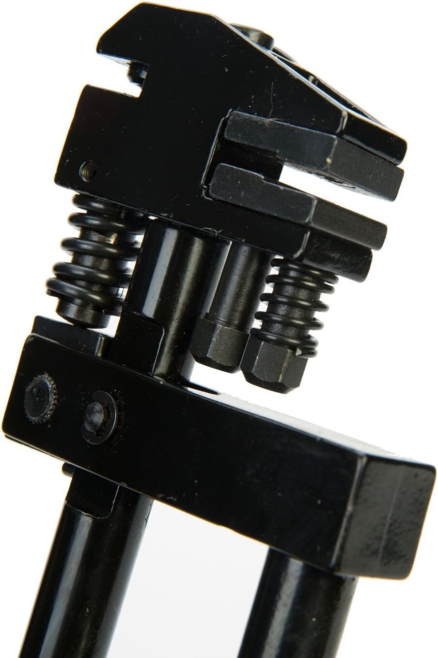 Joggler Panel Flanging 5mm Flange Hole Punch and Crimping Hand Tool 2 ...