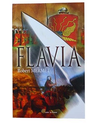 FLAVIA, ROBERT MERMET | eBay