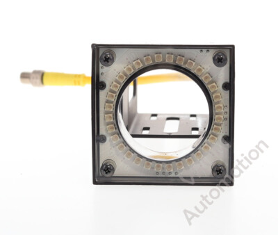 CCS, Inc SQR-56RO-ISM LED Ring Light | eBay