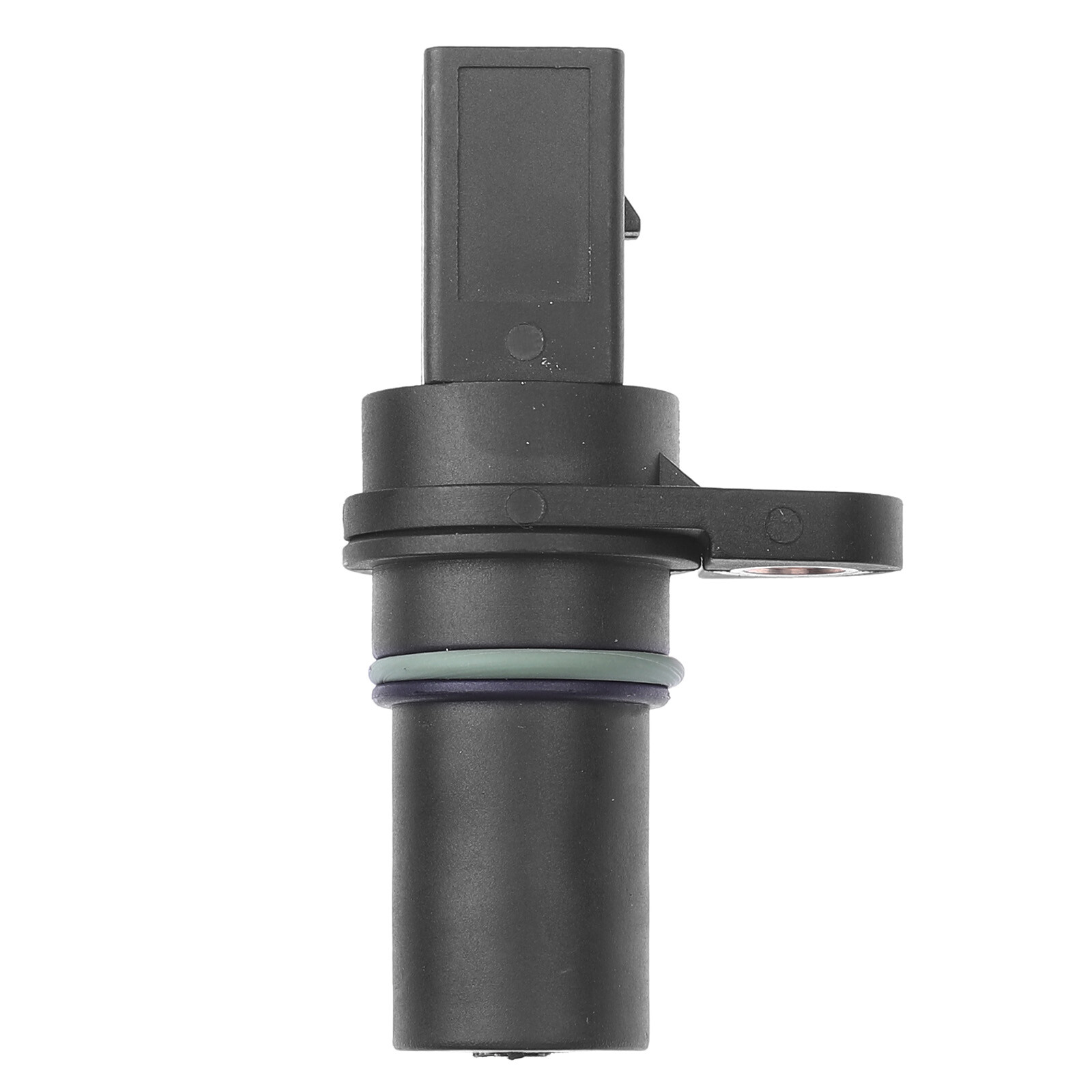 Engine Crankshaft Position Sensor for Audi A3 A4 Q3 Quattro TT VW Jetta ...