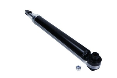 Rear Shock Absorber For BMW 1, 2 3 Series F20 F21 F22 F87 F23 116d 120i ...