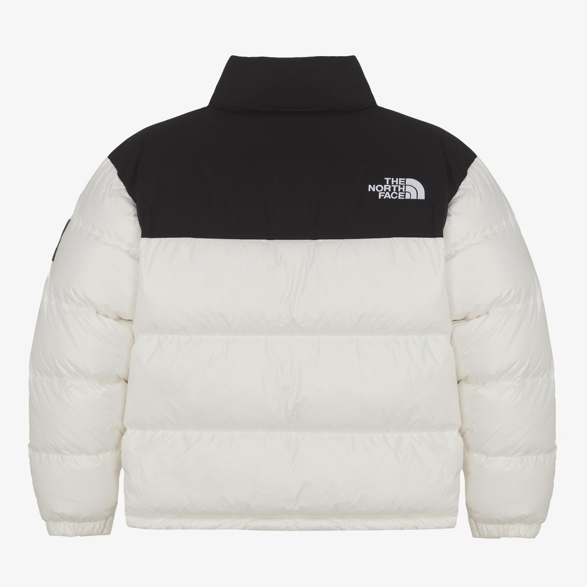 THE NORTH FACE Mens NOVELTY NUPTSE RDS DOWN JACKET NJ1DQ51M THE NORTH FACE Mens NOVELTY NUPTSE RDS DOWN JACKET NJ1DQ51M