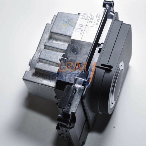 Land Rover LR4 Discovery 4 SHIFT MODULE GEAR LR090489 LR060016 ...